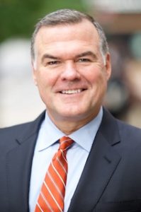 Bio-Barr – Barr Resources